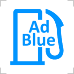 Electronic Adblue delete service Edinburgh/Glasgow/Scotland